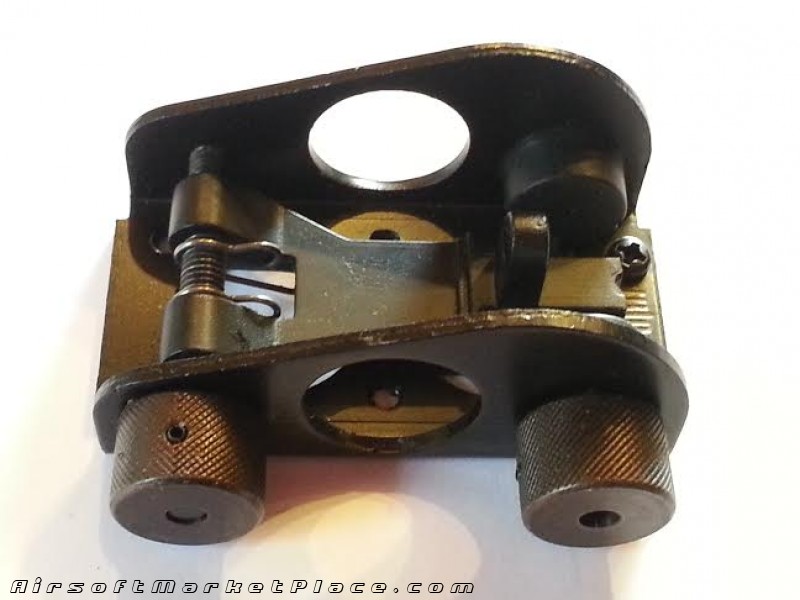 AIRSOFT MARKET PLACE :: AirsoftMarketPlace.com