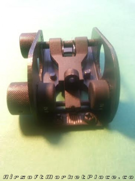 ACCESSORIES :: Airsoft Marketplace