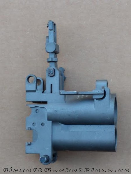 REPAIR PARTS :: AirsoftMarketPlace.com