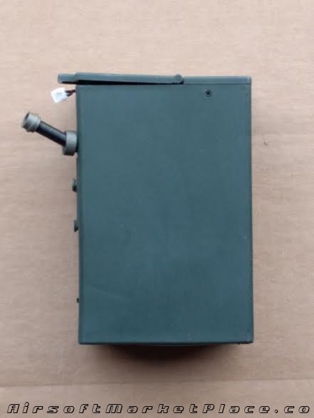 ACCESSORIES :: Airsoft Marketplace