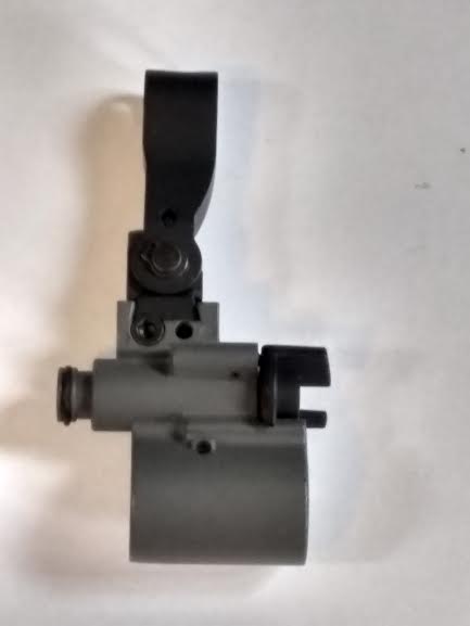 REPAIR PARTS :: Airsoft Marketplace