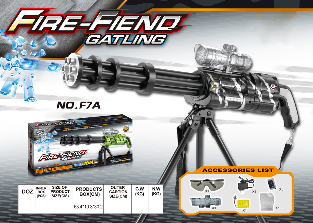 MISC :: Airsoft Marketplace