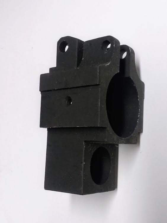 REPAIR PARTS :: Airsoft Marketplace