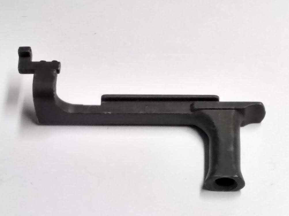 REPAIR PARTS :: Airsoft Marketplace