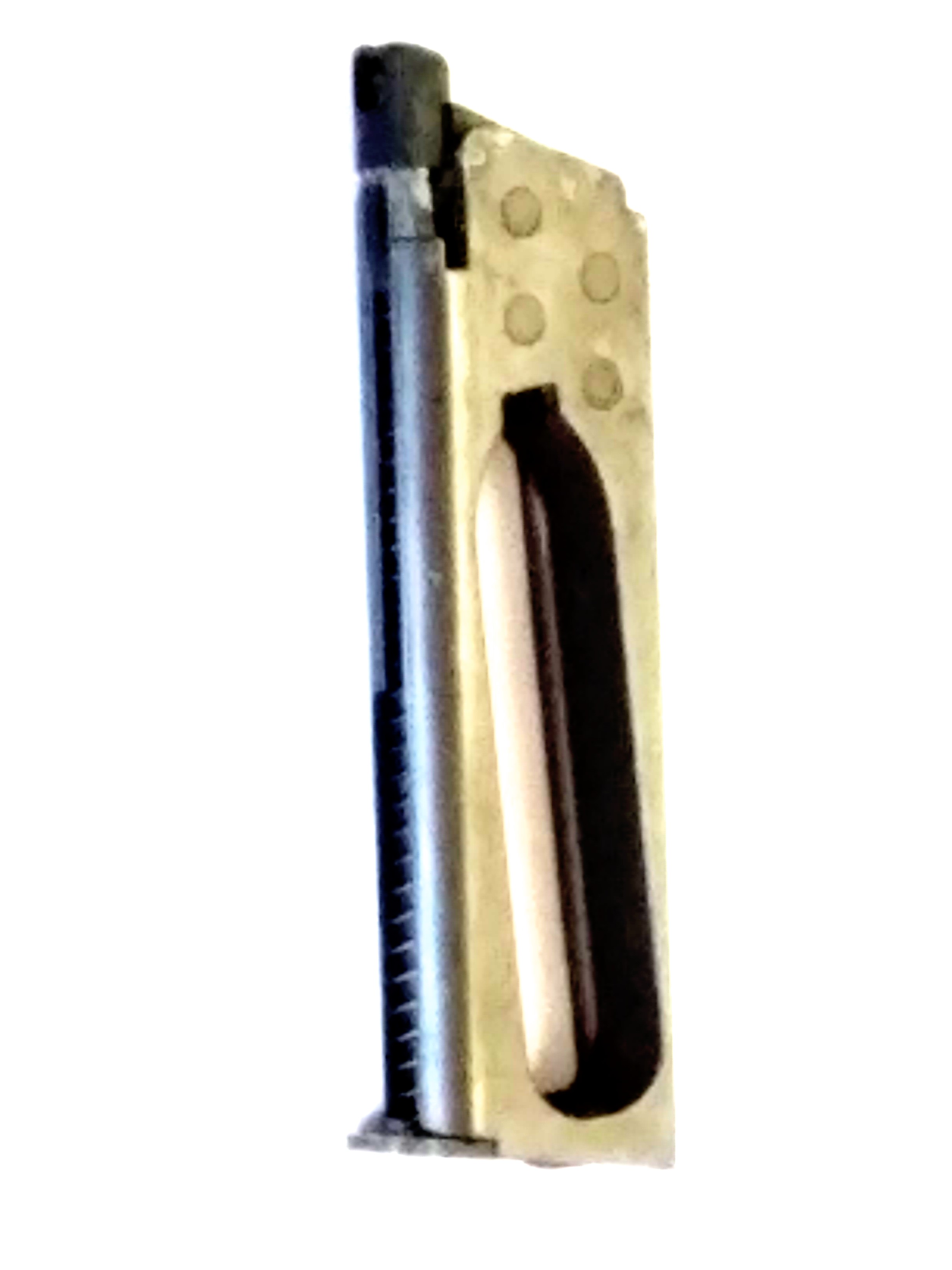 BONEYARD :: Airsoft Marketplace