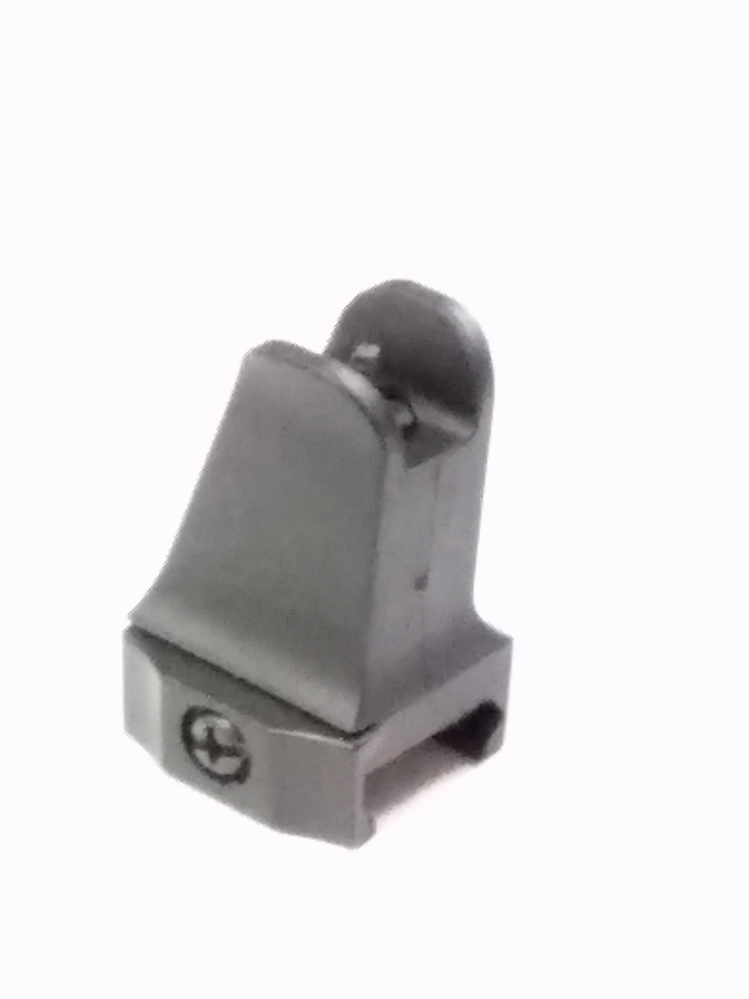 REPAIR PARTS :: Airsoft Marketplace