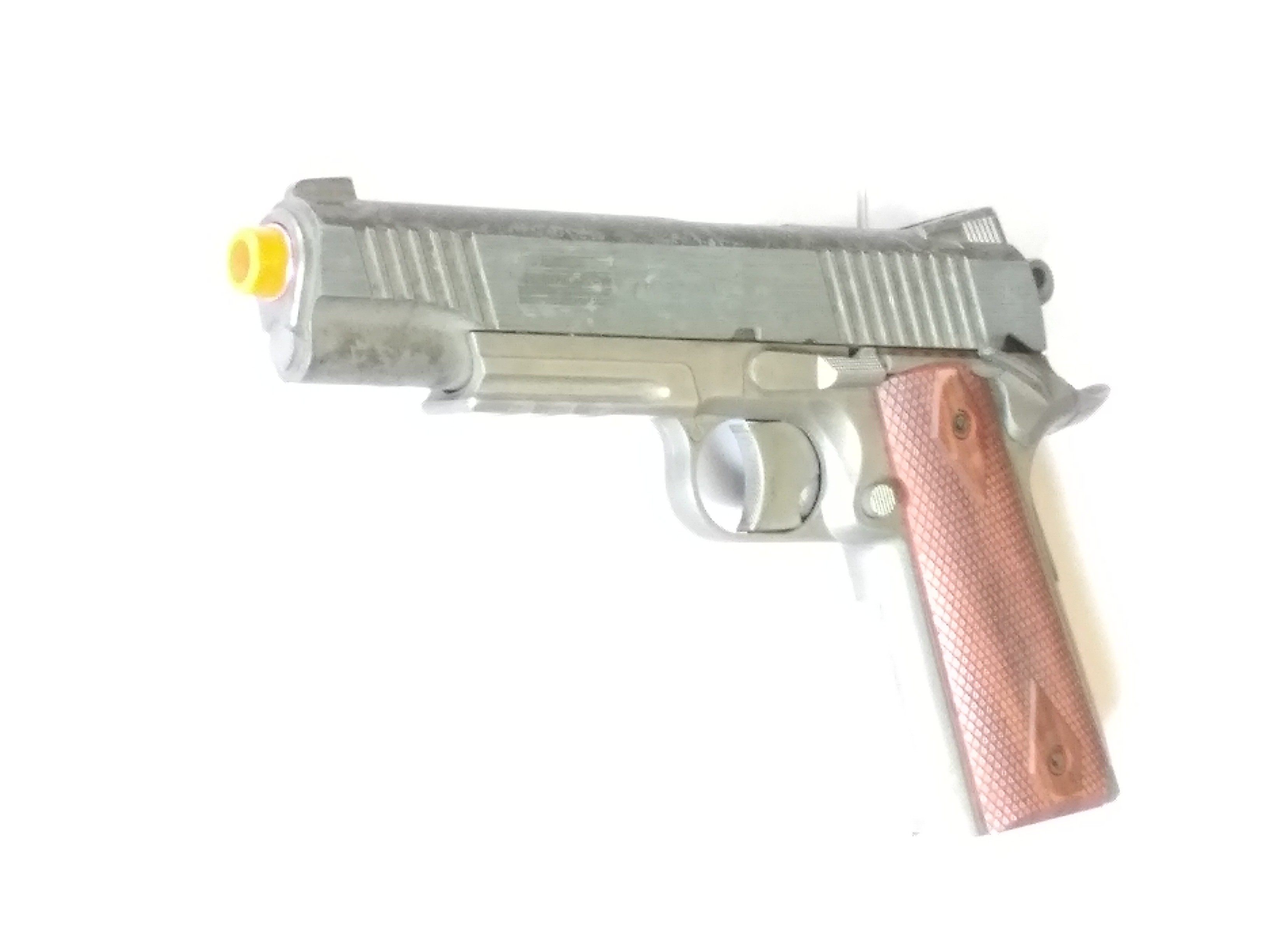 BONEYARD :: Airsoft Marketplace