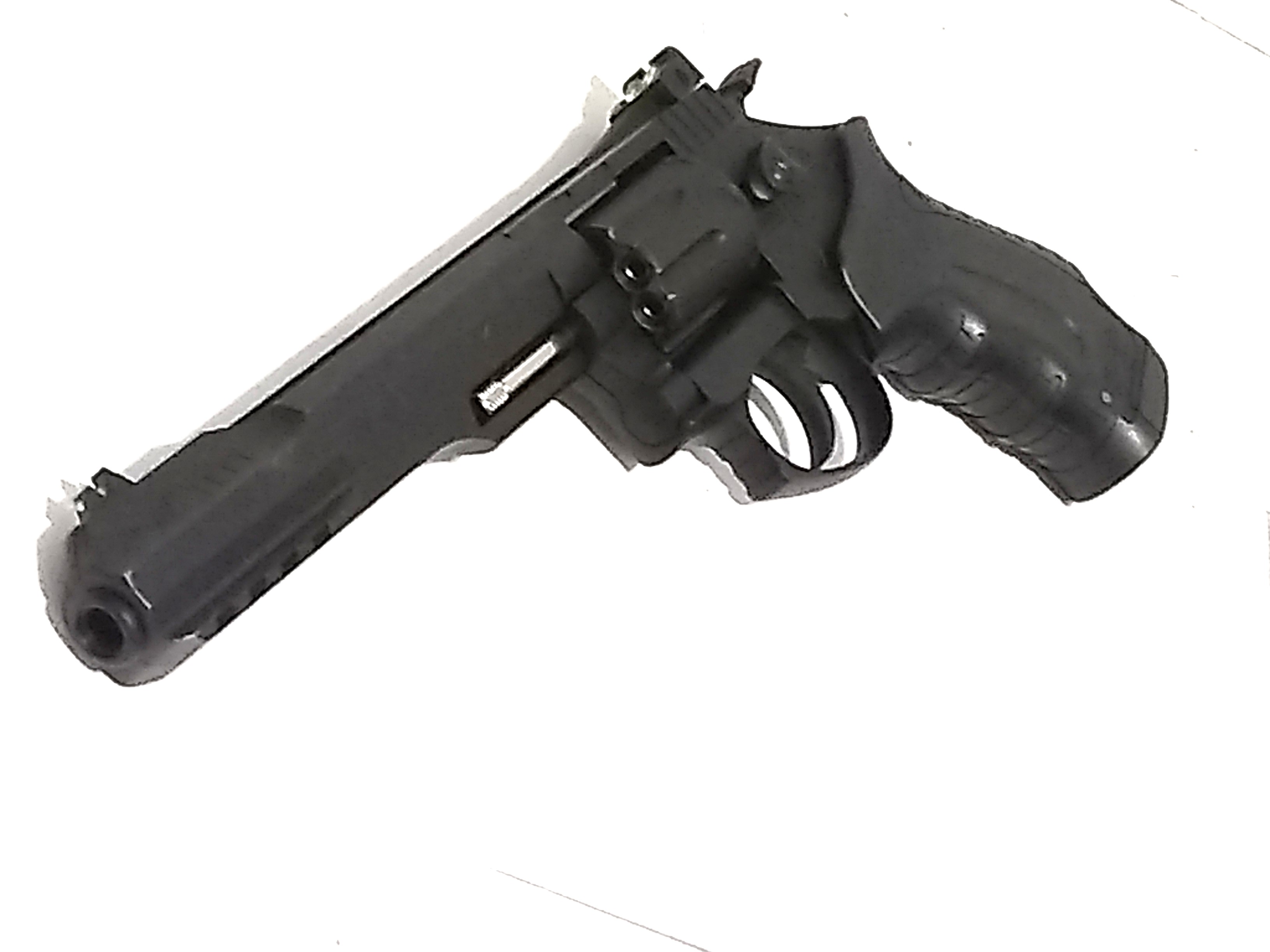 AIR GUNS :: Airsoft Marketplace