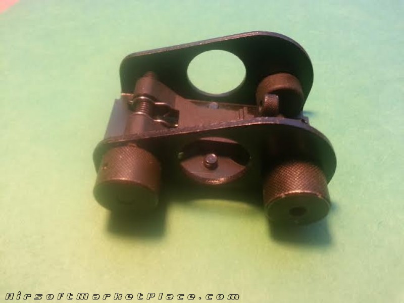 ACCESSORIES :: Airsoft Marketplace