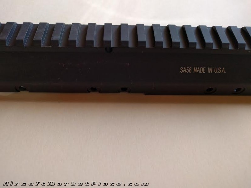 REPAIR PARTS :: Airsoft Marketplace