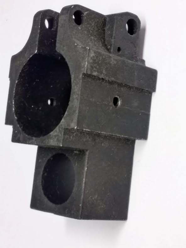 REPAIR PARTS :: Airsoft Marketplace