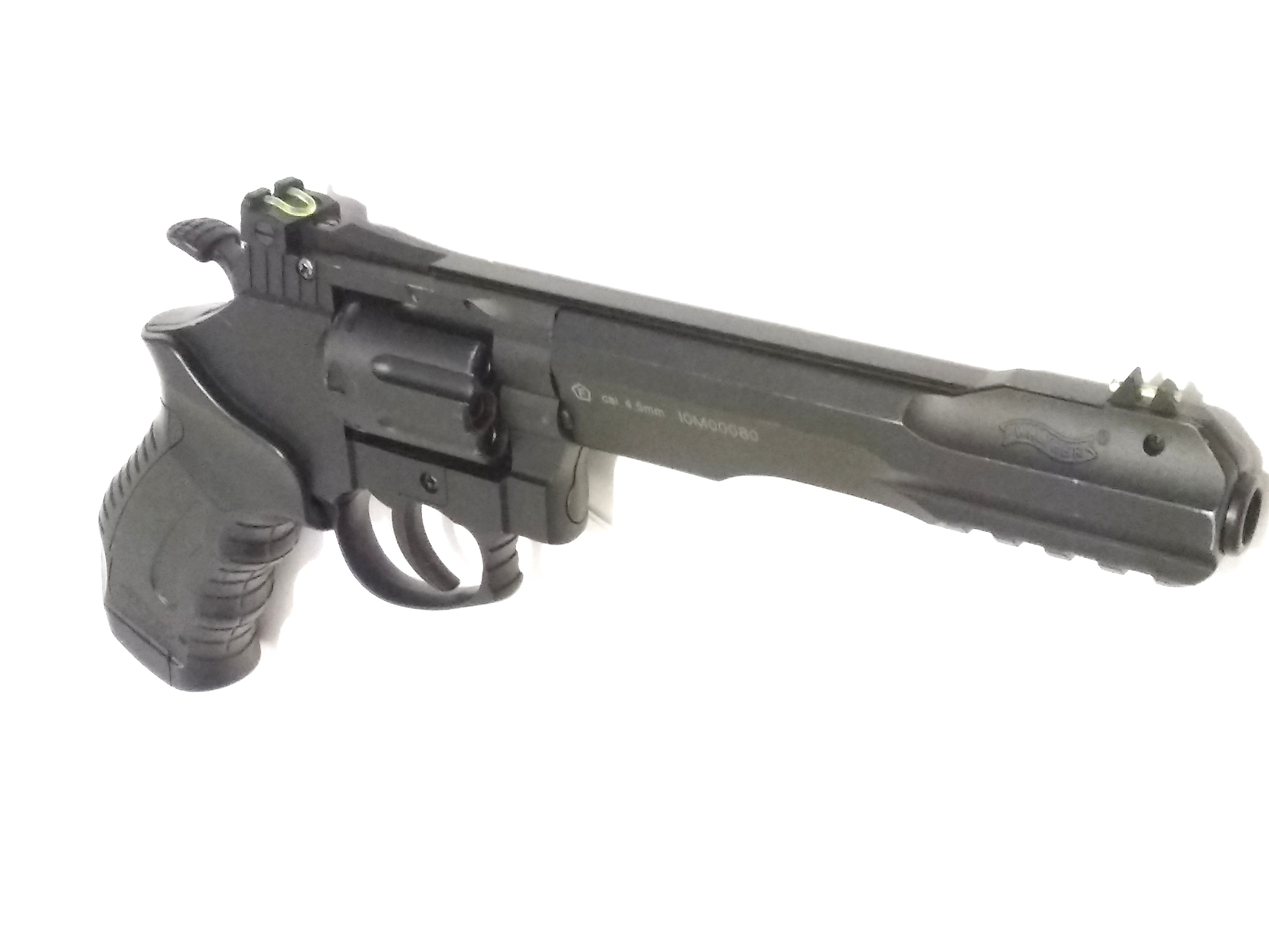 AIR GUNS :: Airsoft Marketplace