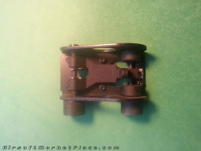 ACCESSORIES :: Airsoft Marketplace